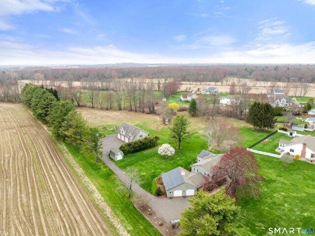 4 bedroom, East Windsor CT 06088 104718445