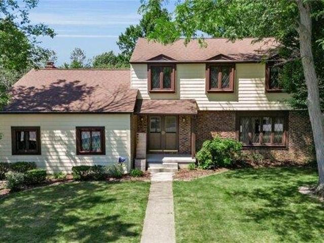 4 bedroom, East Amherst NY 14051 103599617