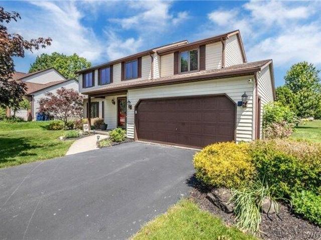 4 bedroom, East Amherst NY 14051 103621605
