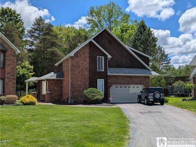 4 bedroom, East Amherst NY 14051 103622322