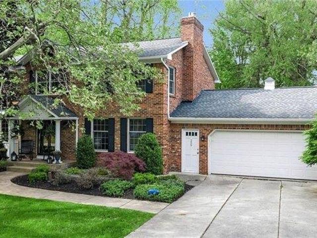 4 bedroom, East Amherst NY 14051 103624353