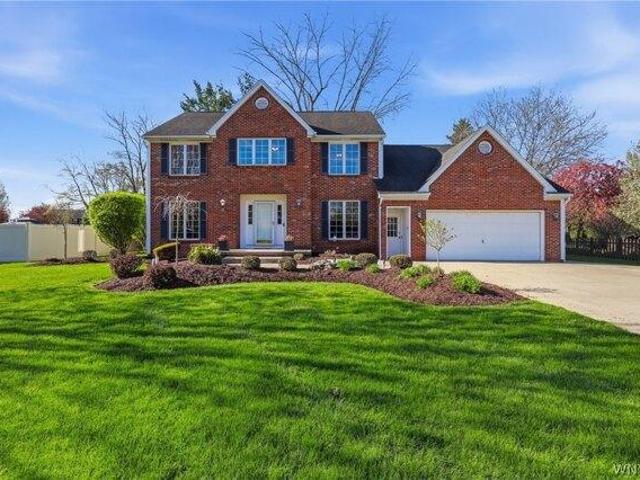 4 bedroom, East Amherst NY 14051 103624360