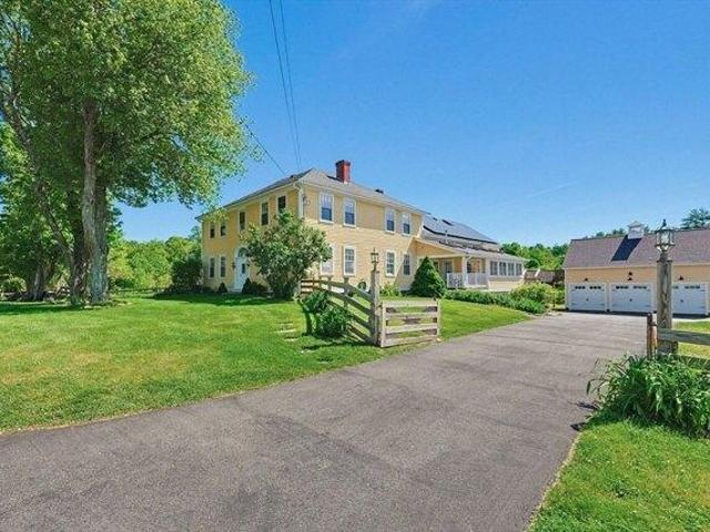 4 bedroom, East Brookfield MA 01515 103184819