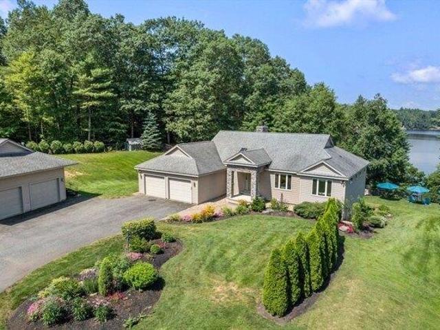 4 bedroom, East Brookfield MA 01515 103496025