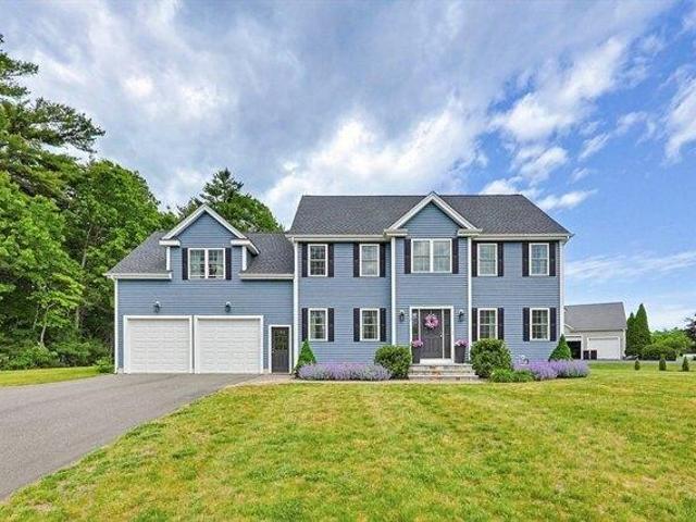 4 bedroom, East Bridgewater MA 02333 102960748