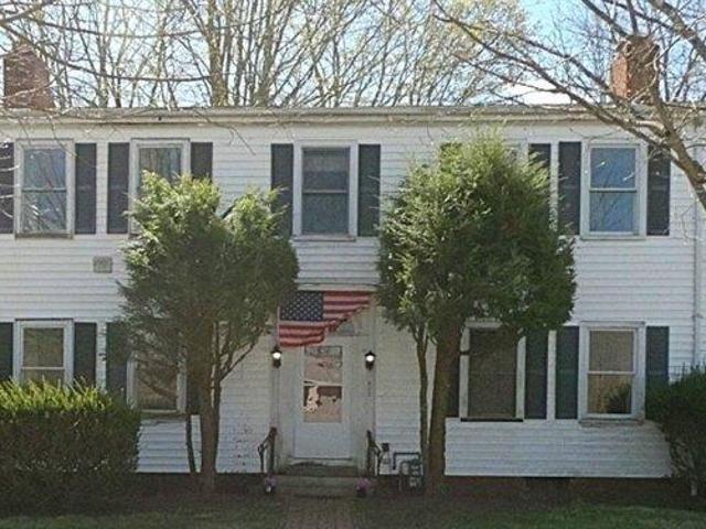 4 bedroom, East Bridgewater MA 02333 102218677