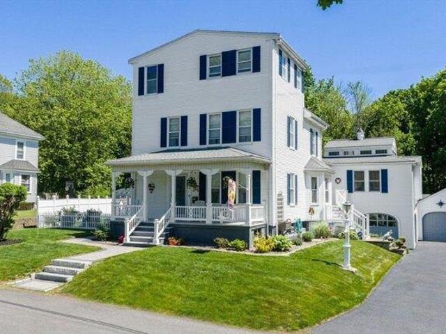 4 bedroom, East Bridgewater MA 02333 103161647