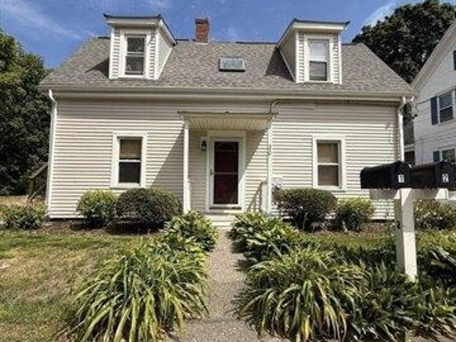 4 bedroom, East Bridgewater MA 02333 105081567
