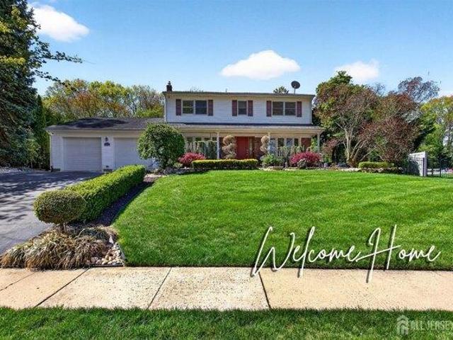 4 bedroom, East Brunswick NJ 08816 101747381