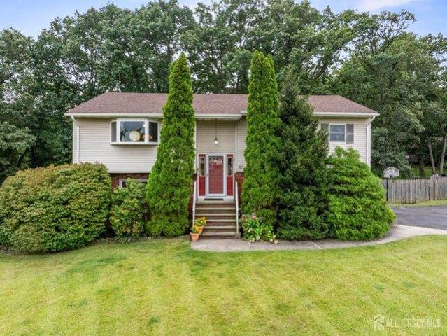 4 bedroom, East Brunswick NJ 08816 101801772