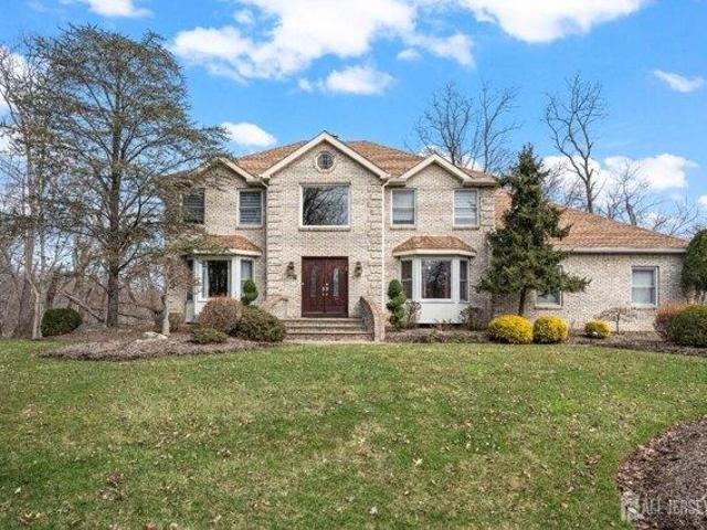 4 bedroom, East Brunswick NJ 08816 102528358