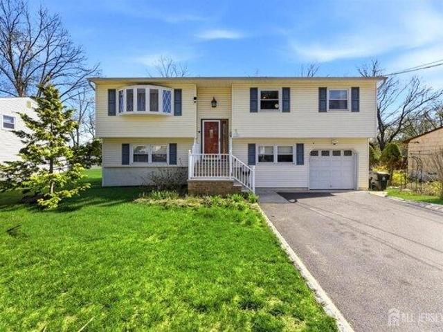 4 bedroom, East Brunswick NJ 08816 102528607