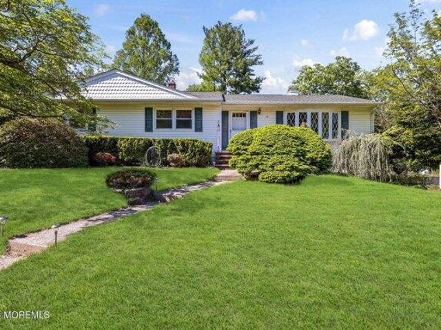 4 bedroom, East Brunswick NJ 08816 102559374