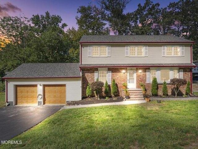 4 bedroom, East Brunswick NJ 08816 102565297