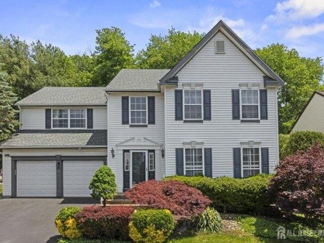 4 bedroom, East Brunswick NJ 08816 102565954
