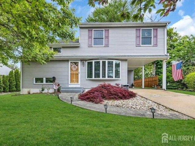 4 bedroom, East Brunswick NJ 08816 102560567