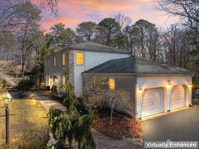 4 bedroom, East Brunswick NJ 08816 102560652