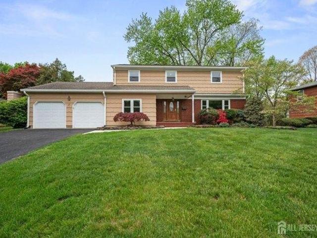 4 bedroom, East Brunswick NJ 08816 102562940
