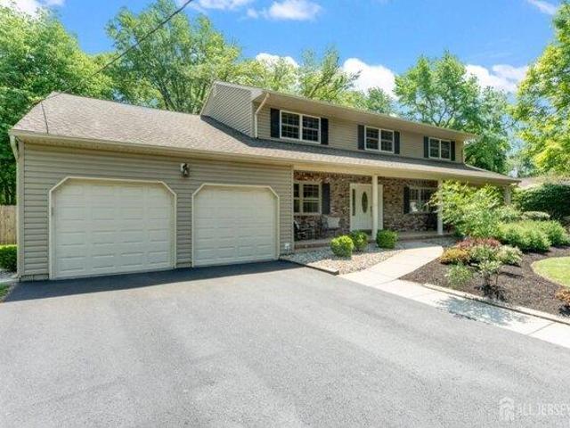 4 bedroom, East Brunswick NJ 08816 102826370