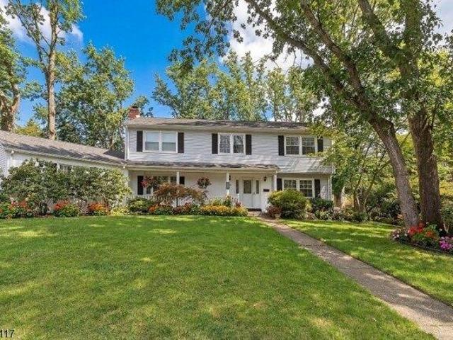 4 bedroom, East Brunswick NJ 08816 LS101657848