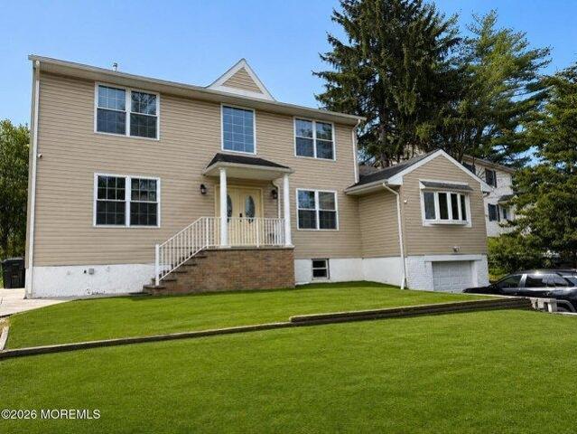 4 bedroom, East Brunswick NJ 08816 LS101747436