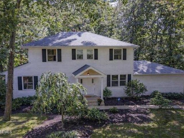 4 bedroom, East Brunswick NJ 08816 LS101781895