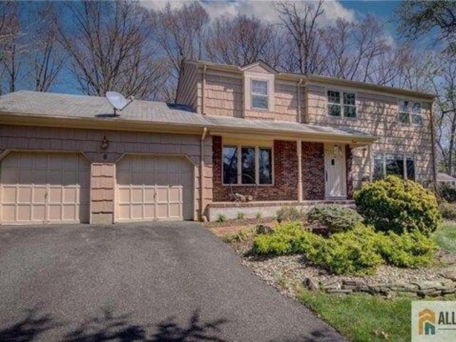 4 bedroom, East Brunswick NJ 08816 LS101781974