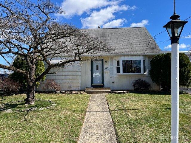 4 bedroom, East Brunswick NJ 08816 LS101783591