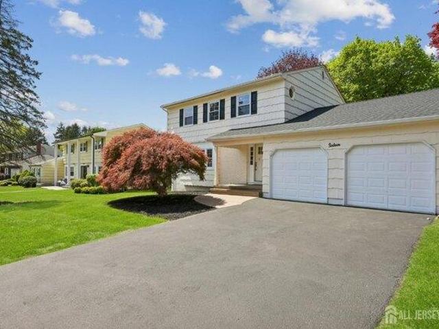 4 bedroom, East Brunswick NJ 08816 LS101800603