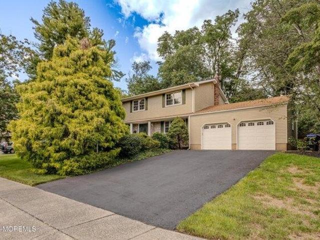 4 bedroom, East Brunswick NJ 08816 LS101801056