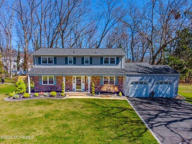 4 bedroom, East Brunswick NJ 08816 LS102563803