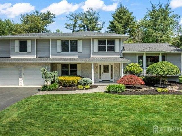 4 bedroom, East Brunswick NJ 08816 LS102800440