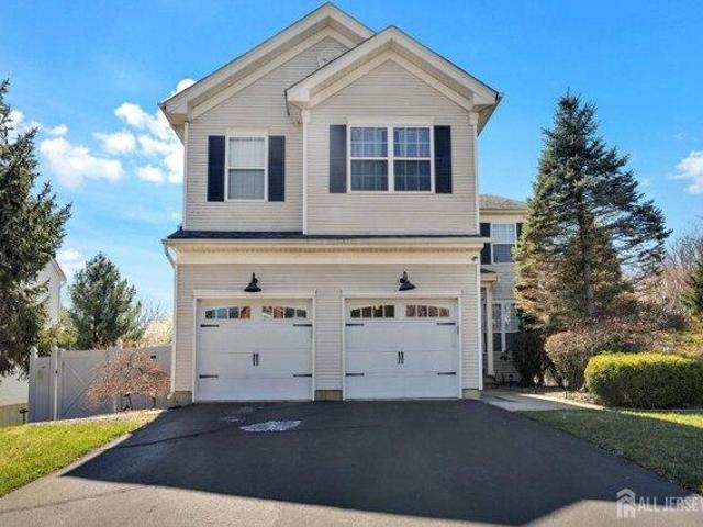 4 bedroom, East Brunswick NJ 08816 LS102282053