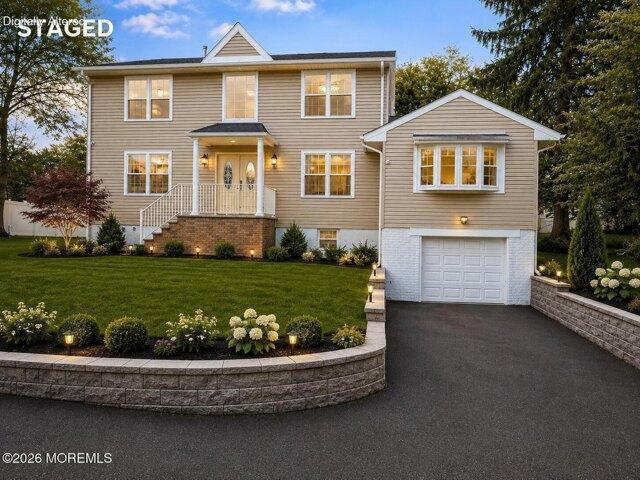 4 bedroom, East Brunswick NJ 08816 LS102316740