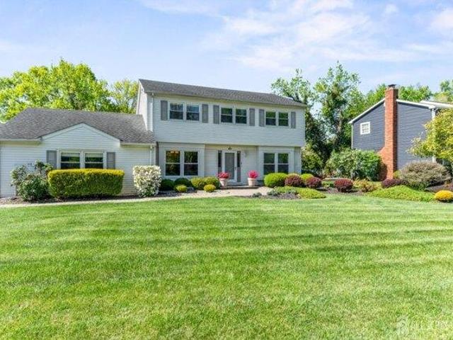 4 bedroom, East Brunswick NJ 08816 LS102316060