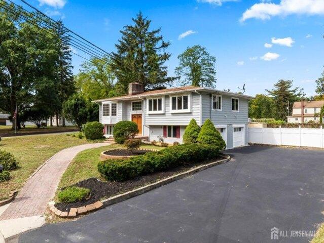 4 bedroom, East Brunswick NJ 08850 LS101630605