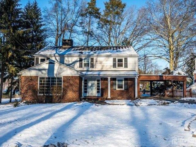 4 bedroom, East Brunswick NJ 08850 LS101657661
