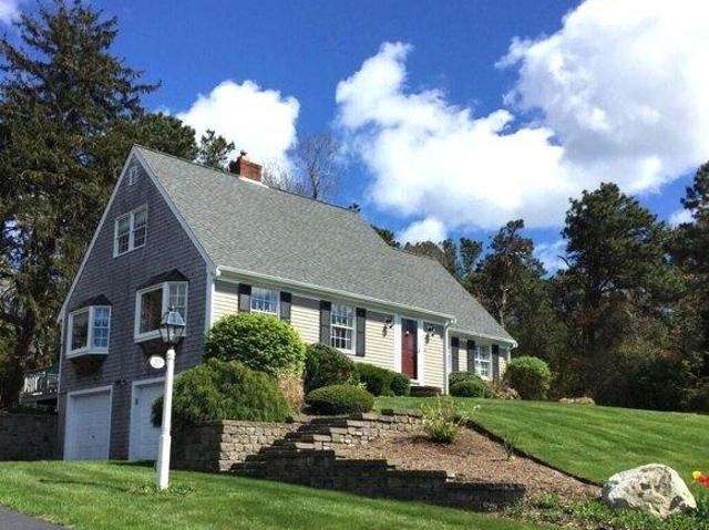 4 bedroom, East Dennis MA 02641 105107293