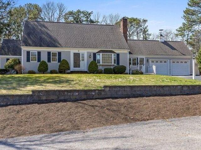 4 bedroom, East Dennis MA 02641 LS102255056