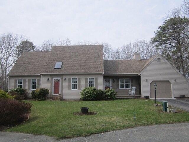 4 bedroom, East Dennis MA 02641 LS102313274
