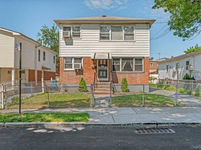 4 bedroom, East Elmhurst NY 11369 103600434