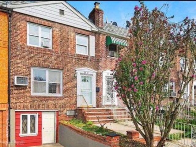 4 bedroom, East Elmhurst NY 11369 103602027
