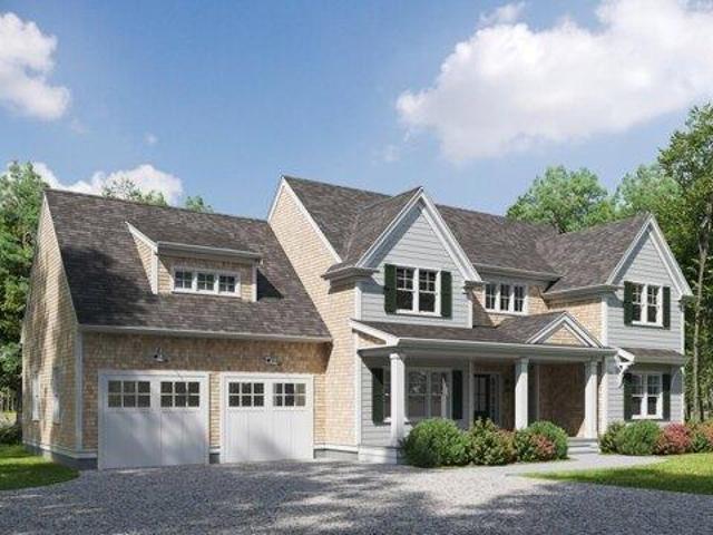 4 bedroom, East Falmouth MA 02536 101896702