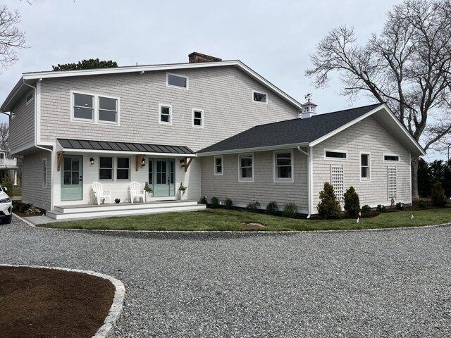 4 bedroom, East Falmouth MA 02536 101897544