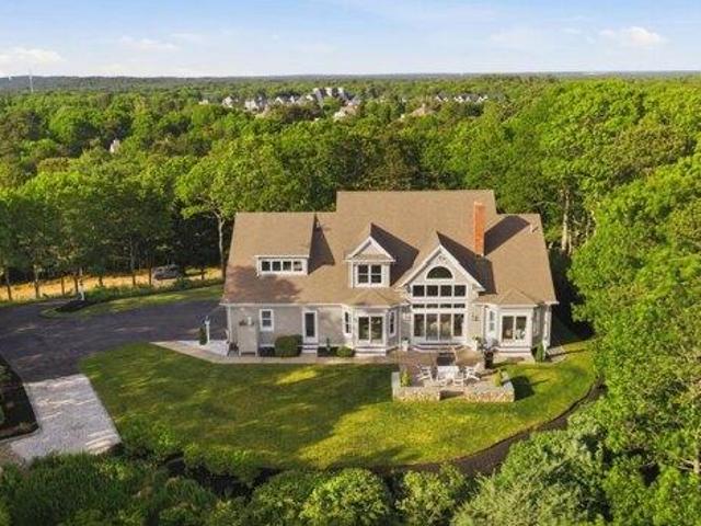 4 bedroom, East Falmouth MA 02536 103494766