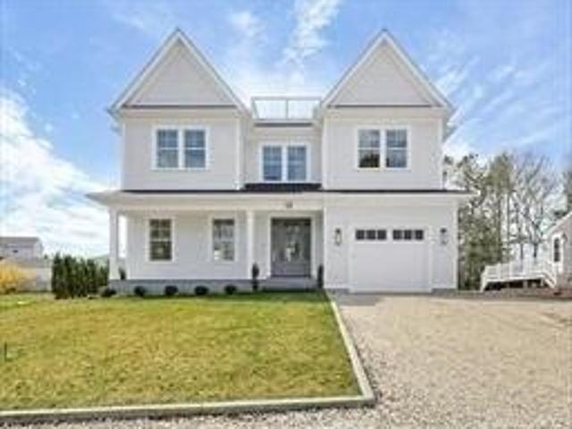 4 bedroom, East Falmouth MA 02536 104717224