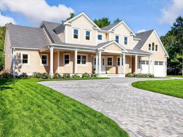 4 bedroom, East Falmouth MA 02536 104919853