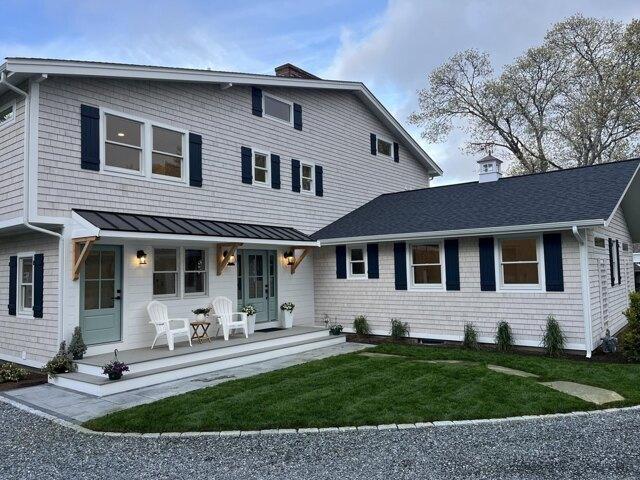 4 bedroom, East Falmouth MA 02536 104921206