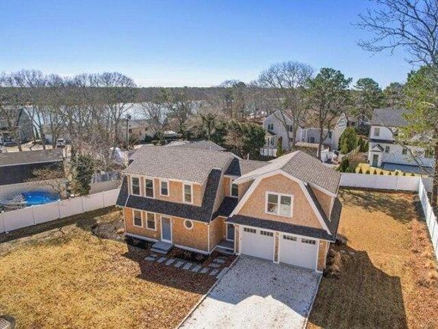 4 bedroom, East Falmouth MA 02536 LS101628415