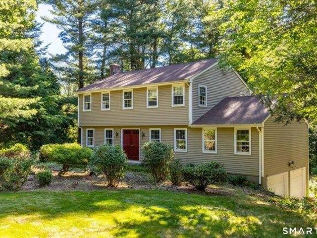 4 bedroom, East Granby CT 06026 104482031